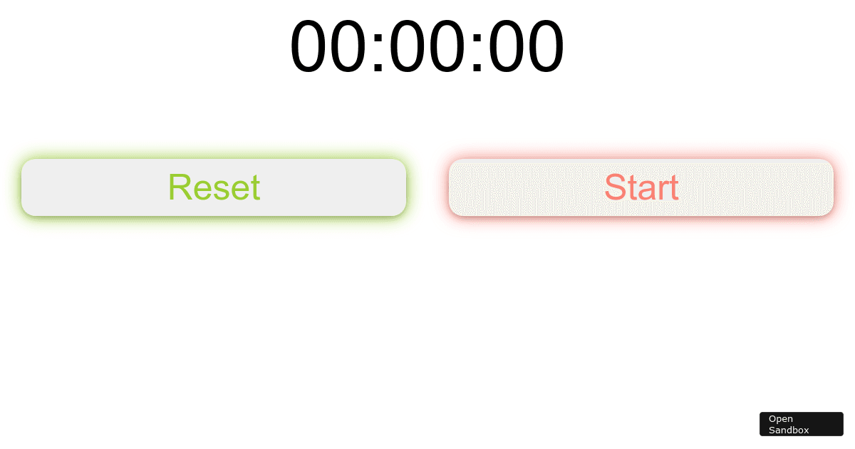 satyamchouksey/stopWatch - Codesandbox