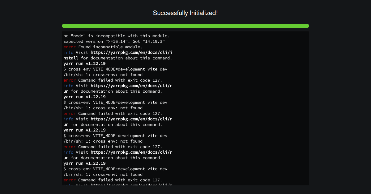 watchit-2 - Codesandbox