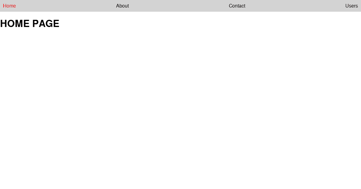 phase-3 - Codesandbox