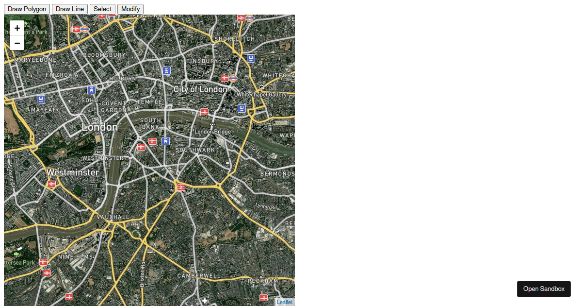 Mapboxleafletdeck Codesandbox