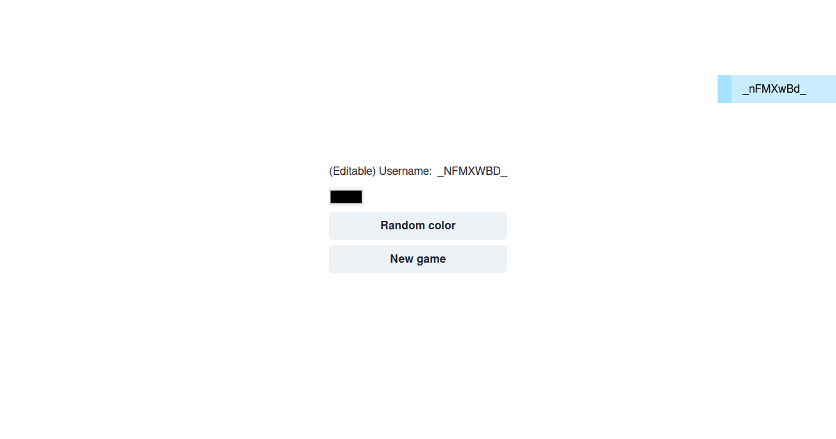 jotai-yjs-demo - Codesandbox