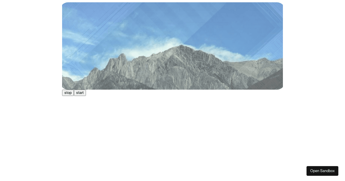 embla-carousel-fade-react (forked) - Codesandbox embla-carousel-fade-react (forked) - Codesandbox
