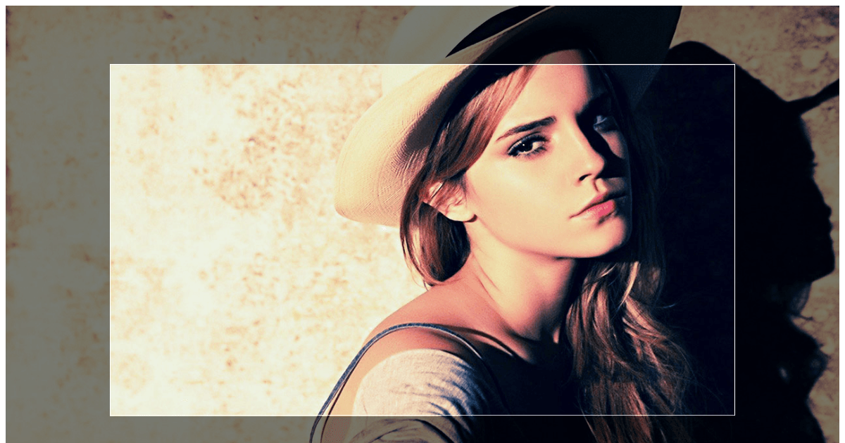 htmlplus/examples: to-blob - Codesandbox