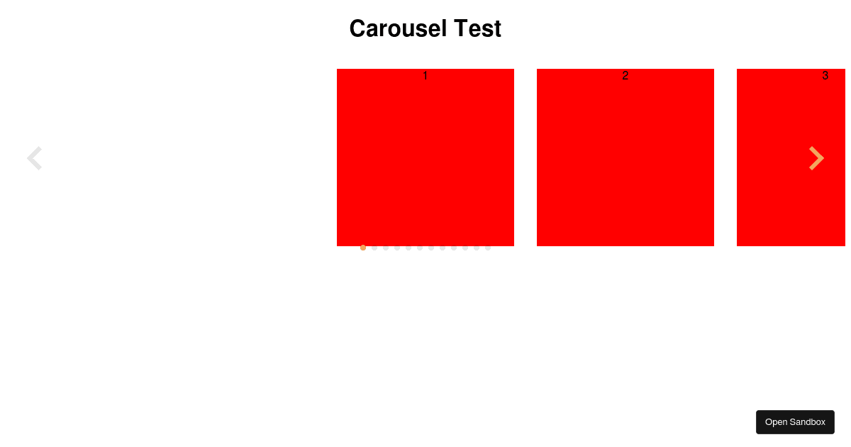 epic-visvesvaraya-gxtfh - Codesandbox