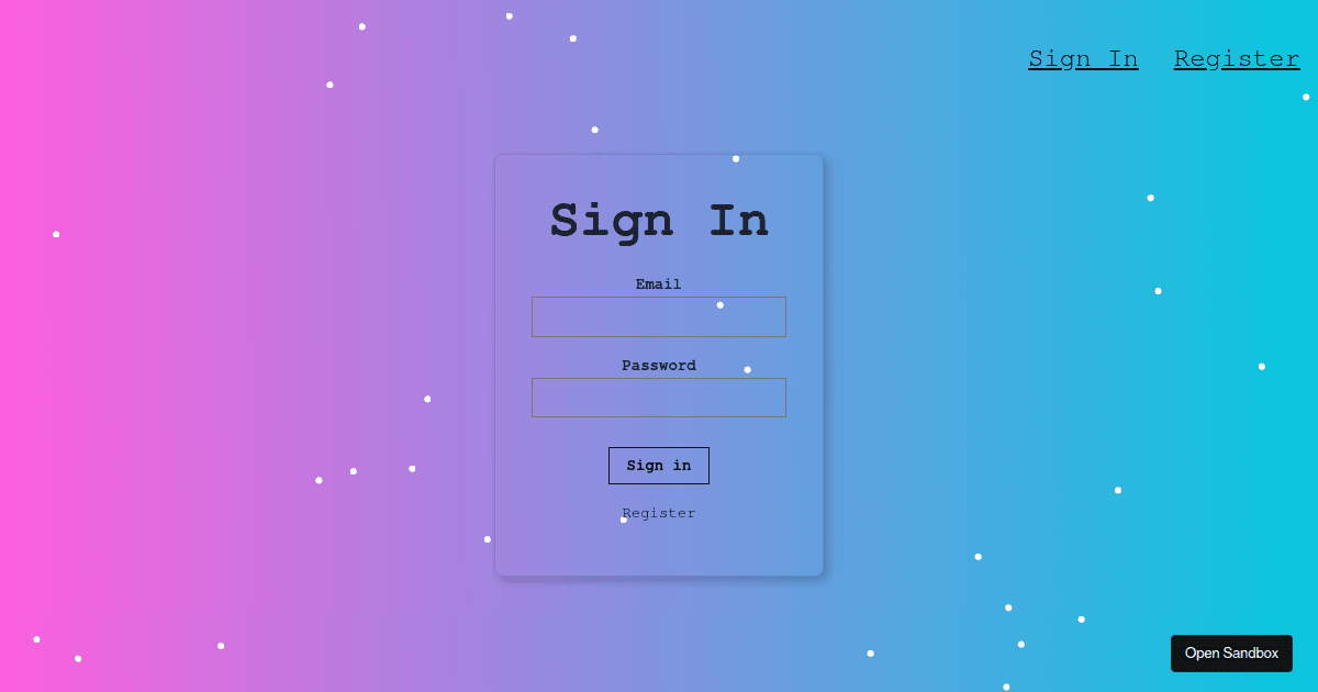 facerecognitionbrain - Codesandbox