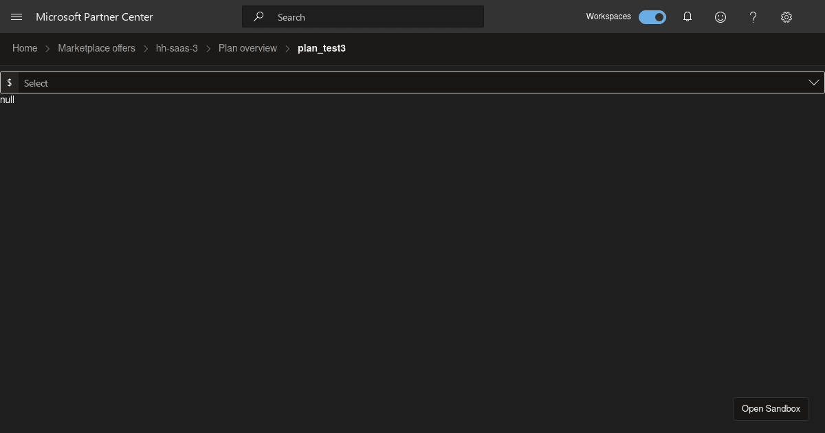 He Select Initial Value Freeform Forked Codesandbox