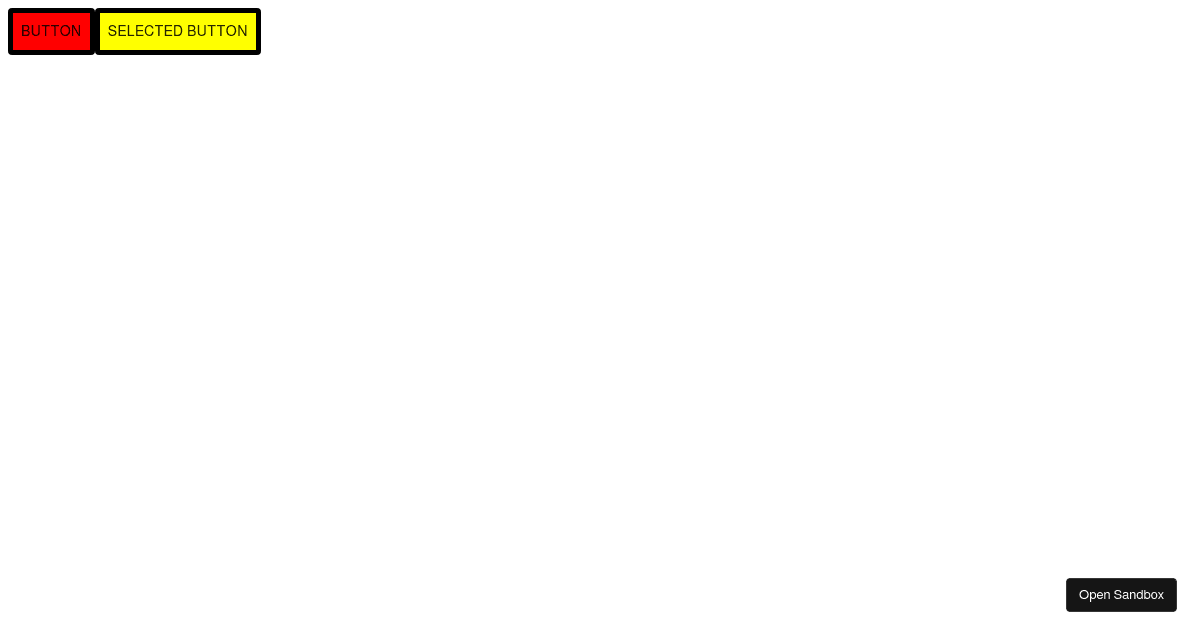 zen-platform-gylg4 - Codesandbox