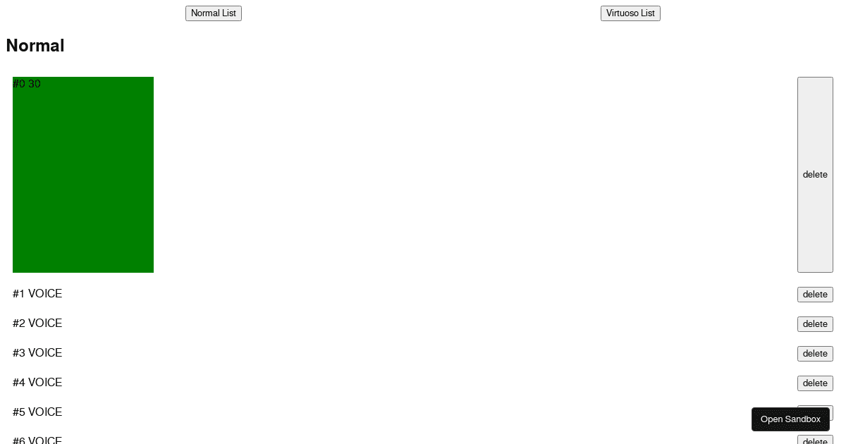 virtuoso-demo-jump - Codesandbox virtuoso-demo-jump - Codesandbox