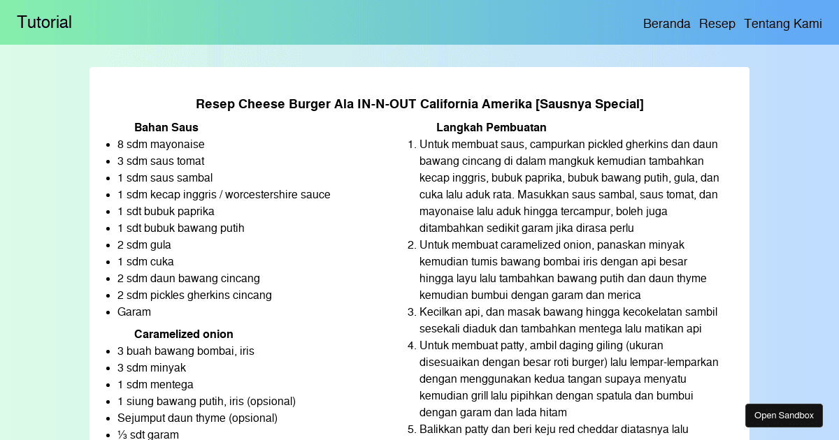 tugas-11-mei-2023 - Codesandbox