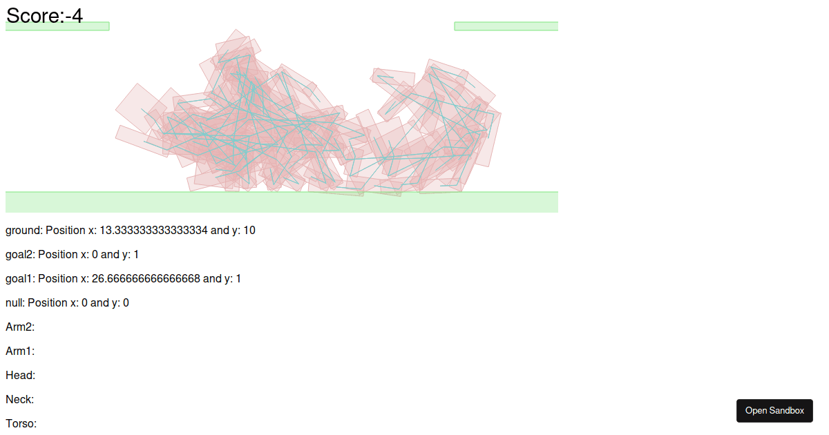 peaceful-architecture-gyzmv - Codesandbox
