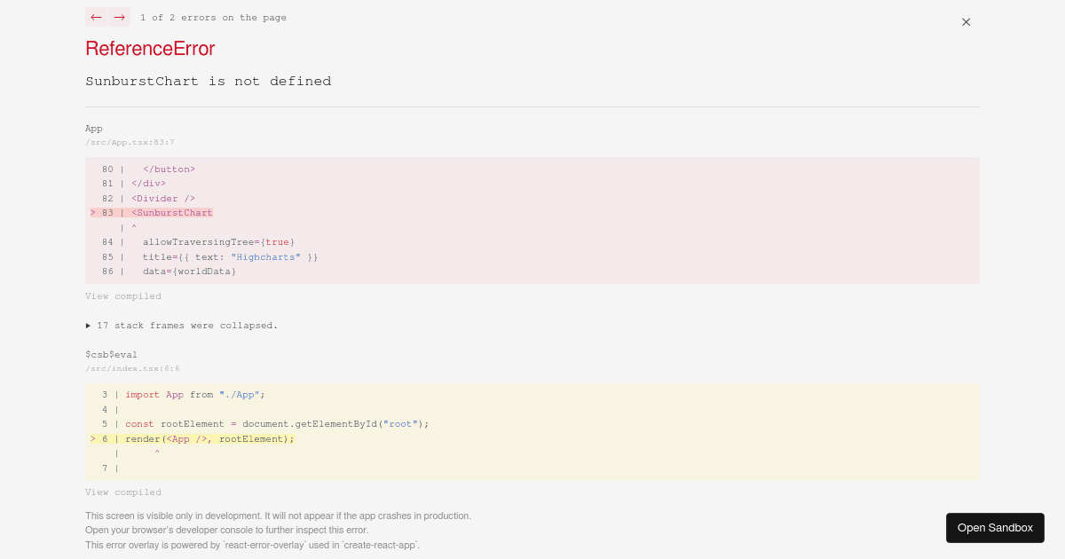 keen-stonebraker-gz01s - Codesandbox