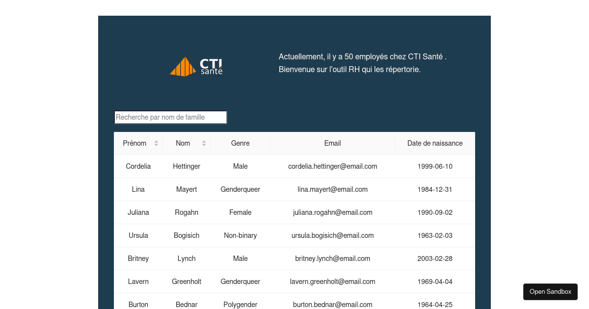 dank-hill-gzcifb - Codesandbox