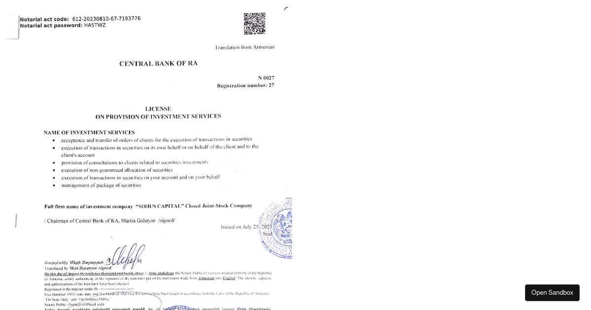 react-pdf-watermark (forked) - Codesandbox