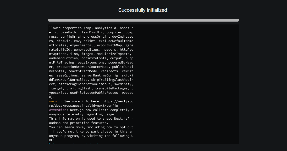 Portfolio - Codesandbox