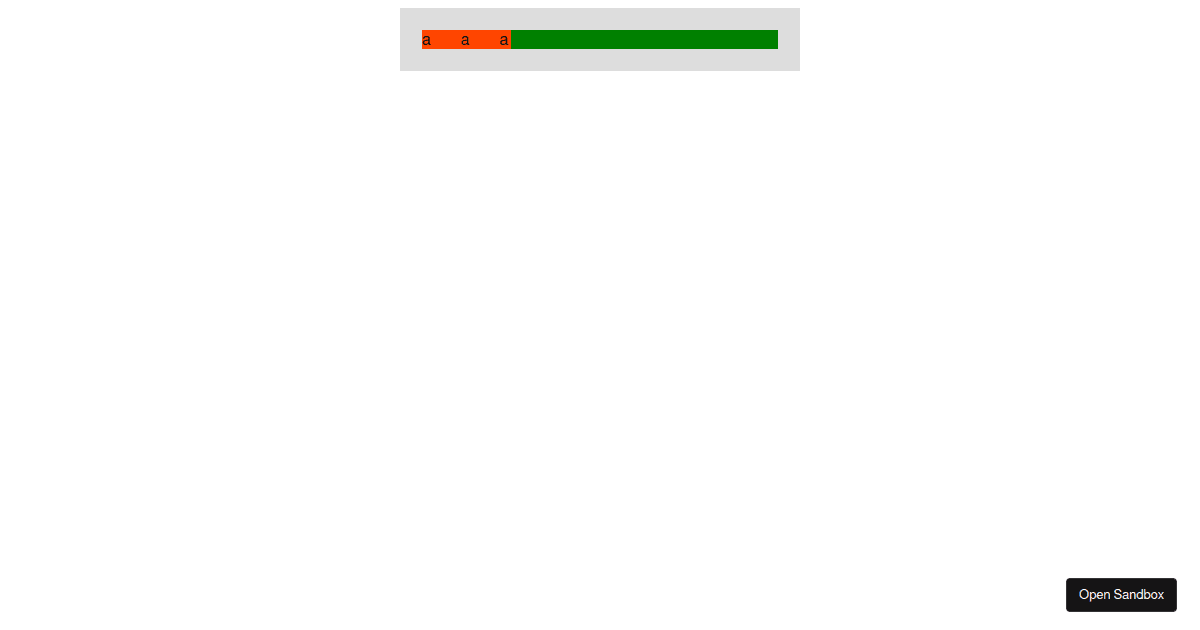 Js Testing Codesandbox