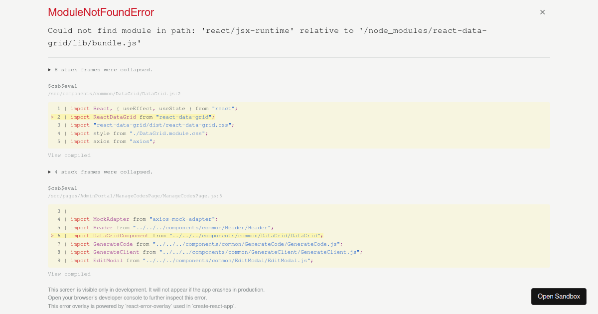 dev-launchers-sandbox/contract__spark-deck - Codesandbox