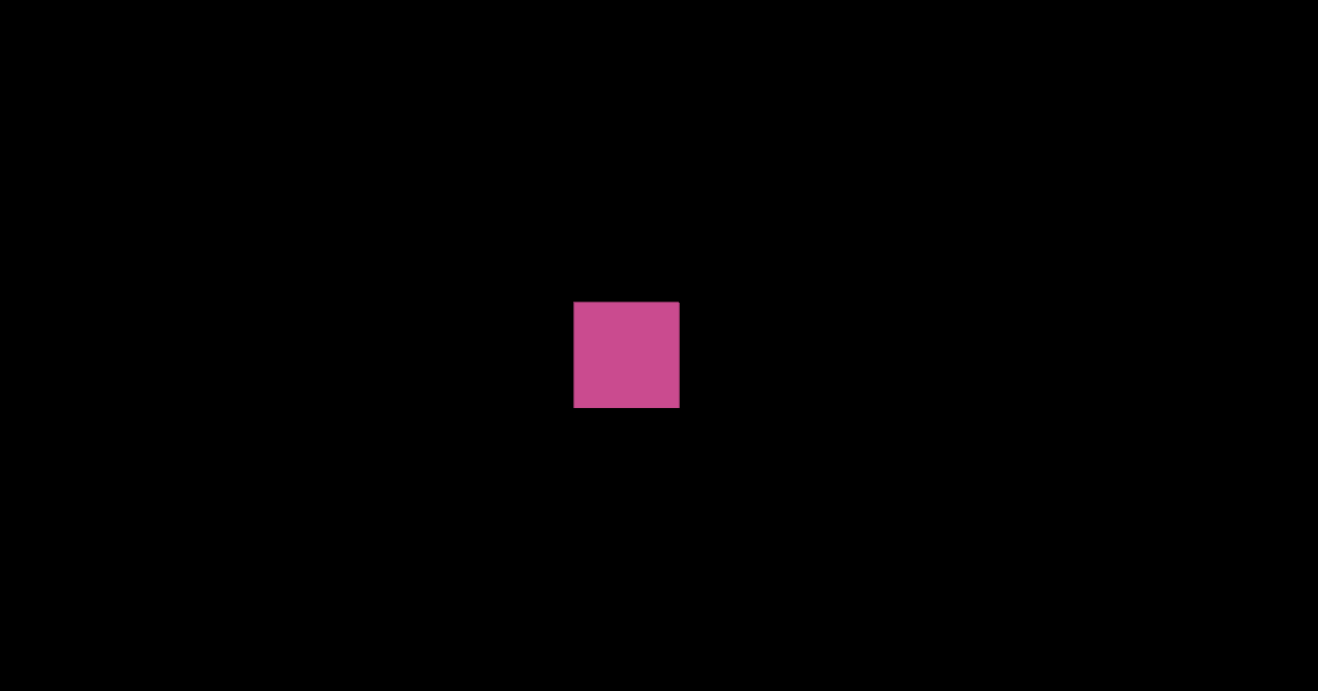 React Three Fiber Typescript Boilerplate Codesandbox