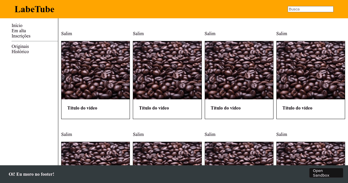 template-exercicio-props - Codesandbox