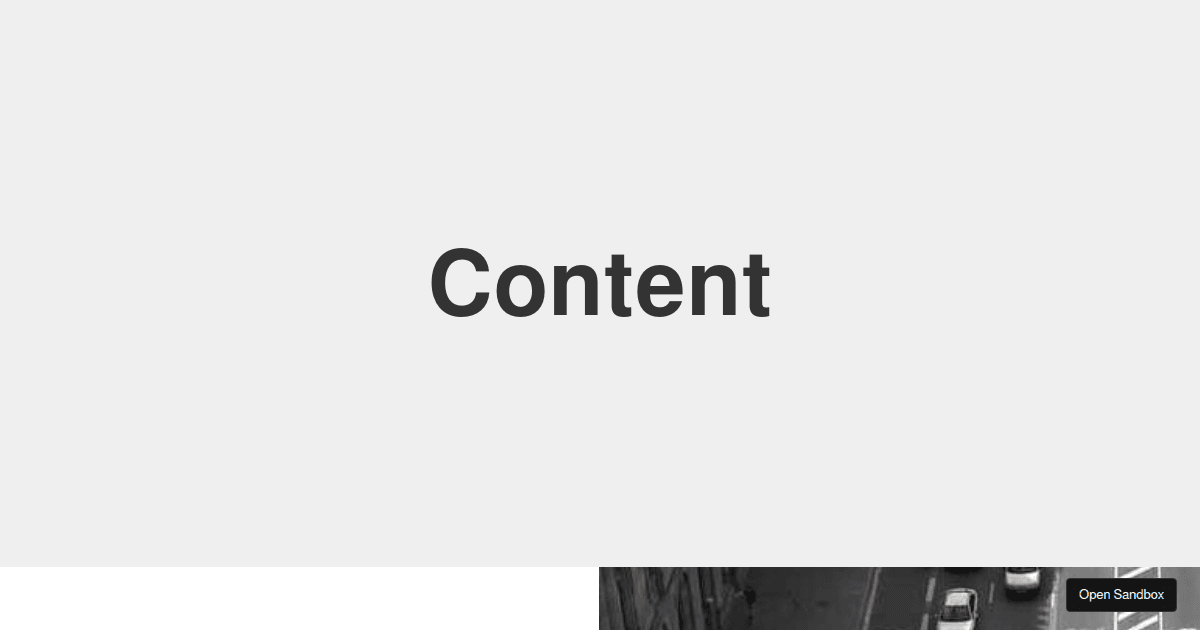 Sticky horizontal scroll with react-spring - Codesandbox Sticky horizontal scroll with react-spring - Codesandbox