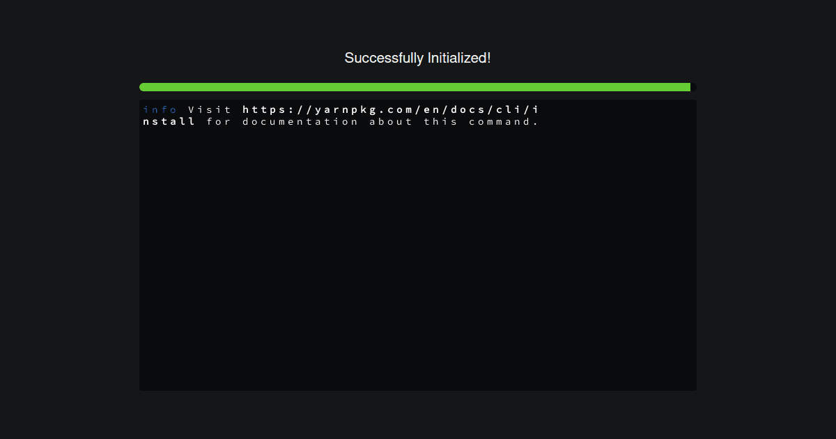 nomadcoders/wetube - Codesandbox