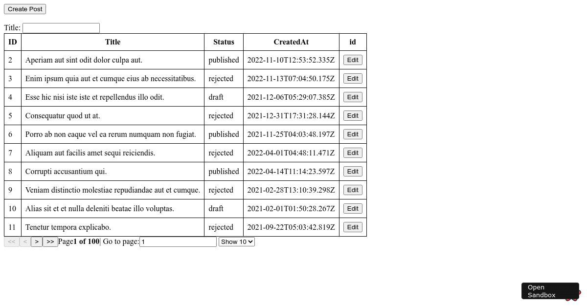 base-headless - Codesandbox