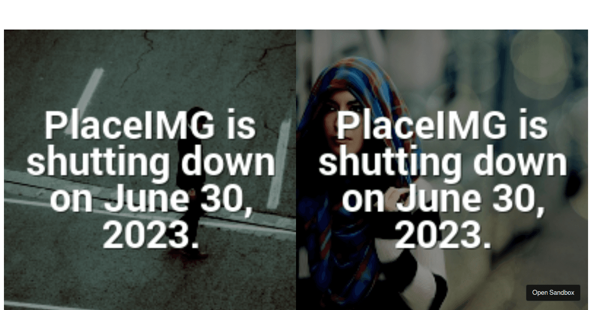 Selecting Vue Owl Carousel In Css Codesandbox