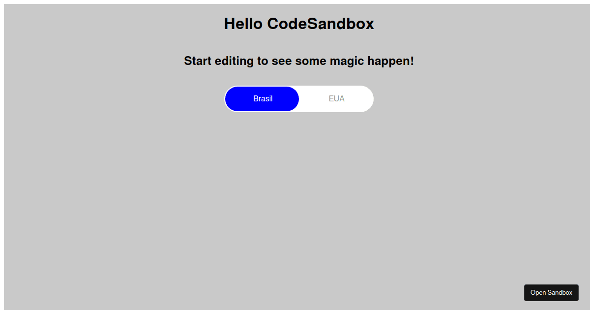 translate-button (forked) - Codesandbox
