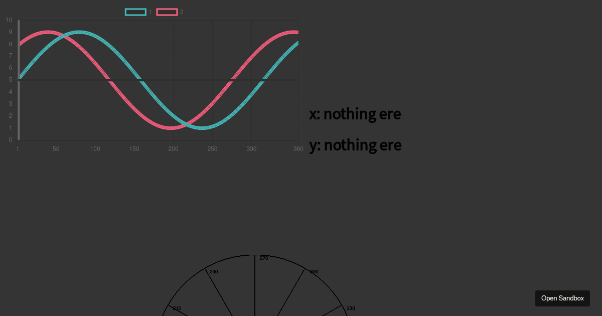 icy-dew-h22gdy - Codesandbox