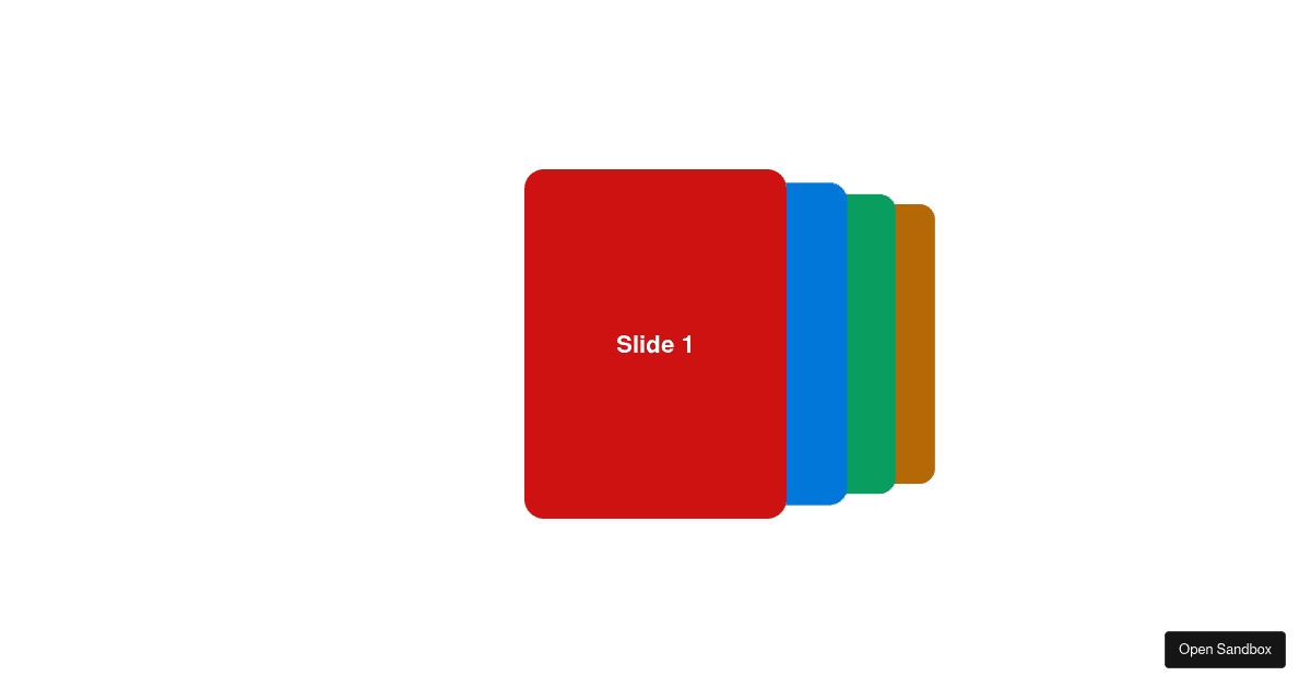 swiper-effect-cards (forked) - Codesandbox