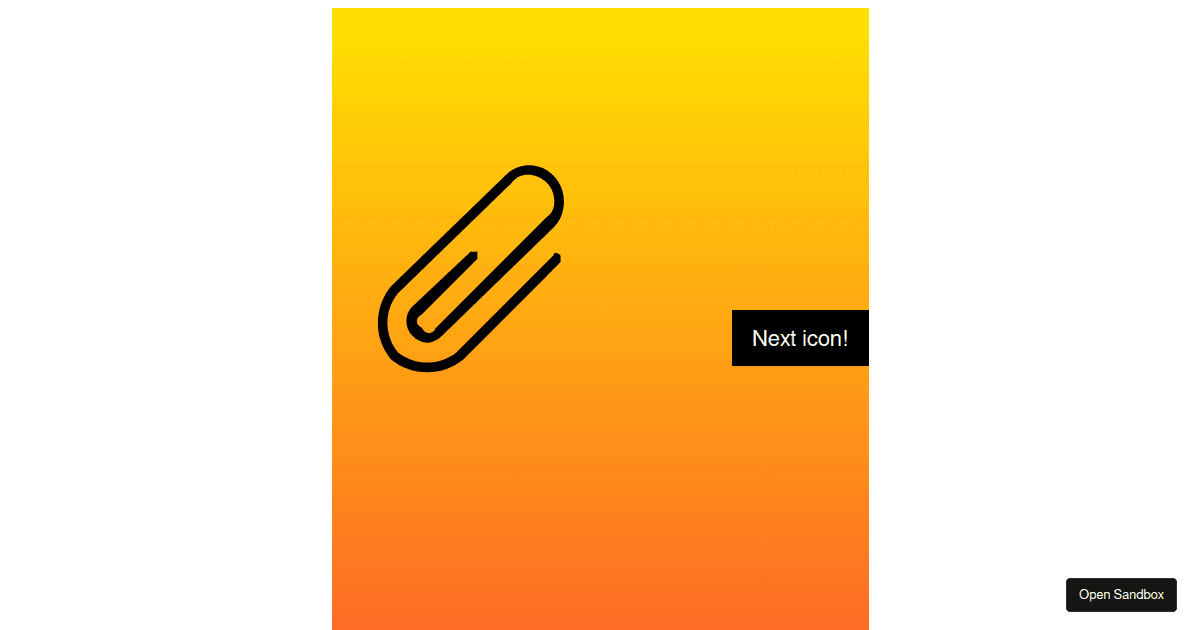 SVG Path Yoga - morphing and animation - Codesandbox SVG Path Yoga - morphing and animation - Codesandbox