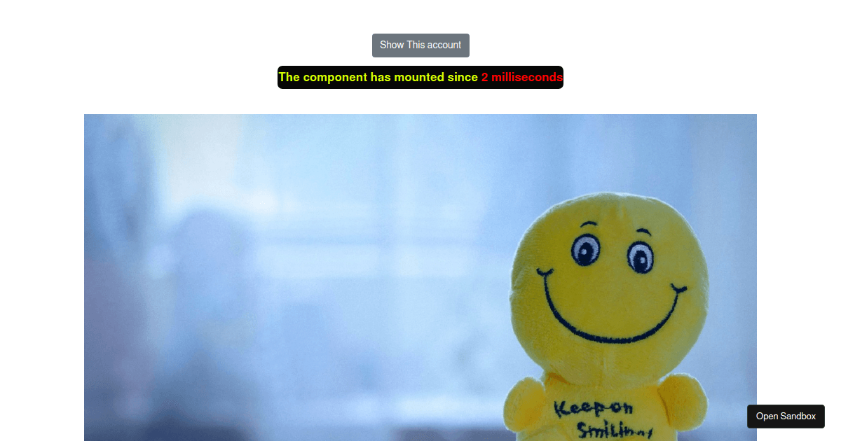 props_app - Codesandbox