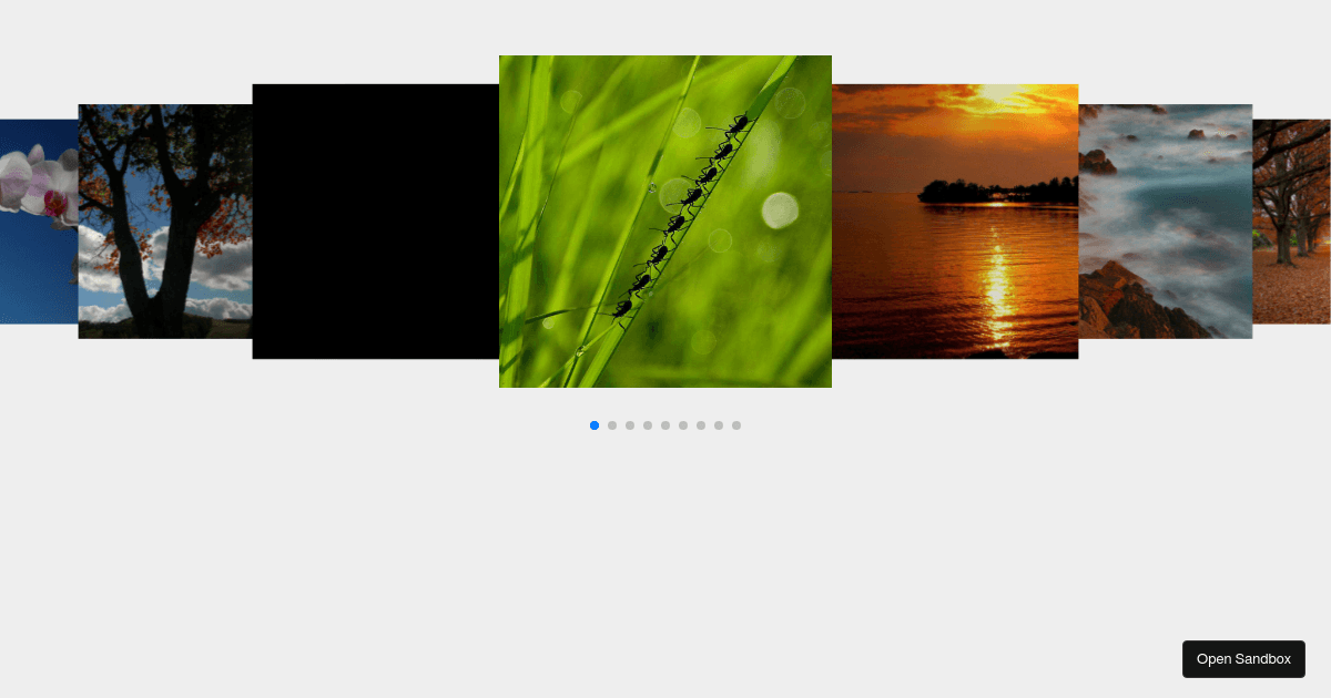 swiper-effect-coverflow (forked) - Codesandbox