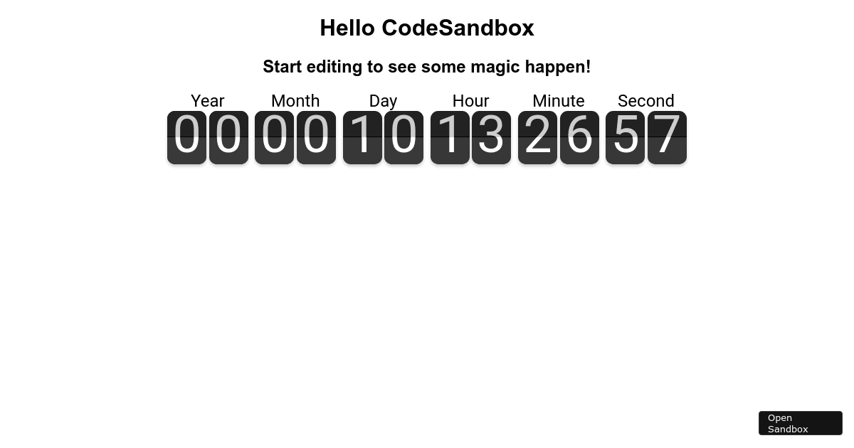prod-wave-h3c13n - Codesandbox