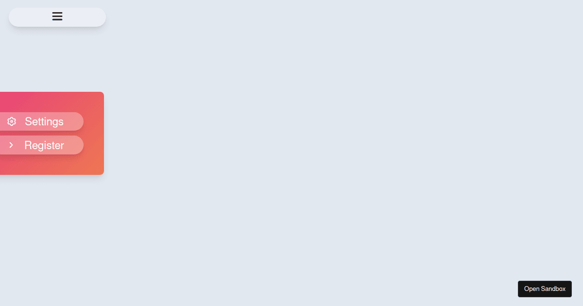 blog-micro-animation-advanced - Codesandbox