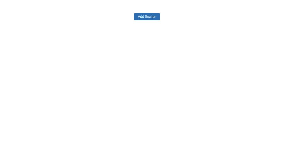 campfire - Codesandbox