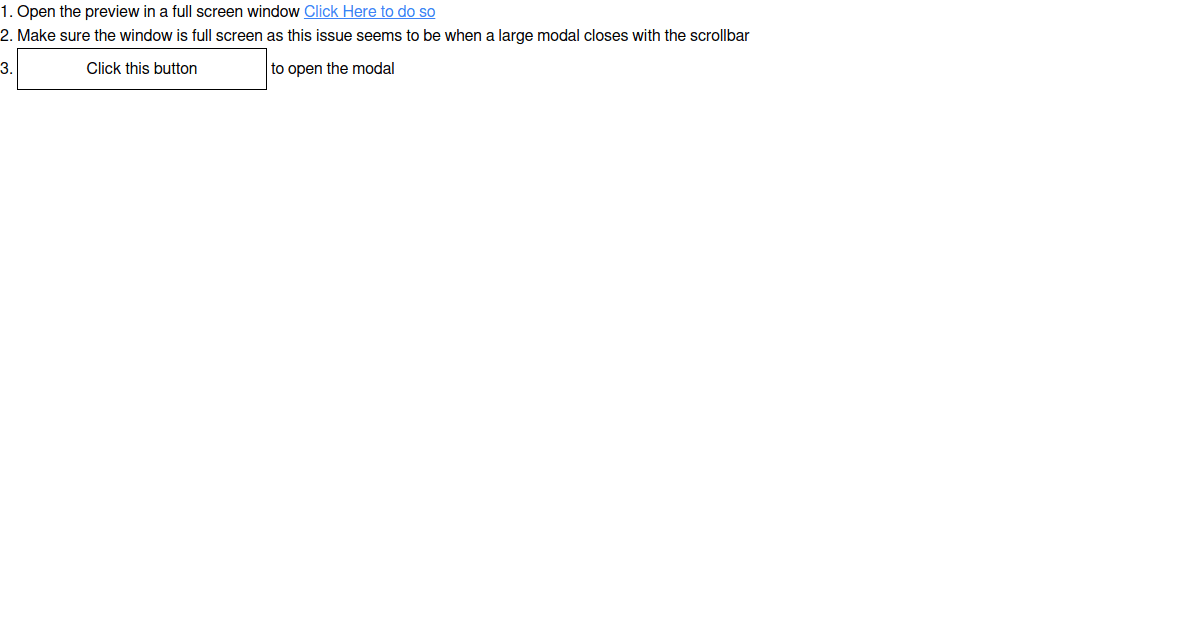 funny-cloud-h3sis5 - Codesandbox