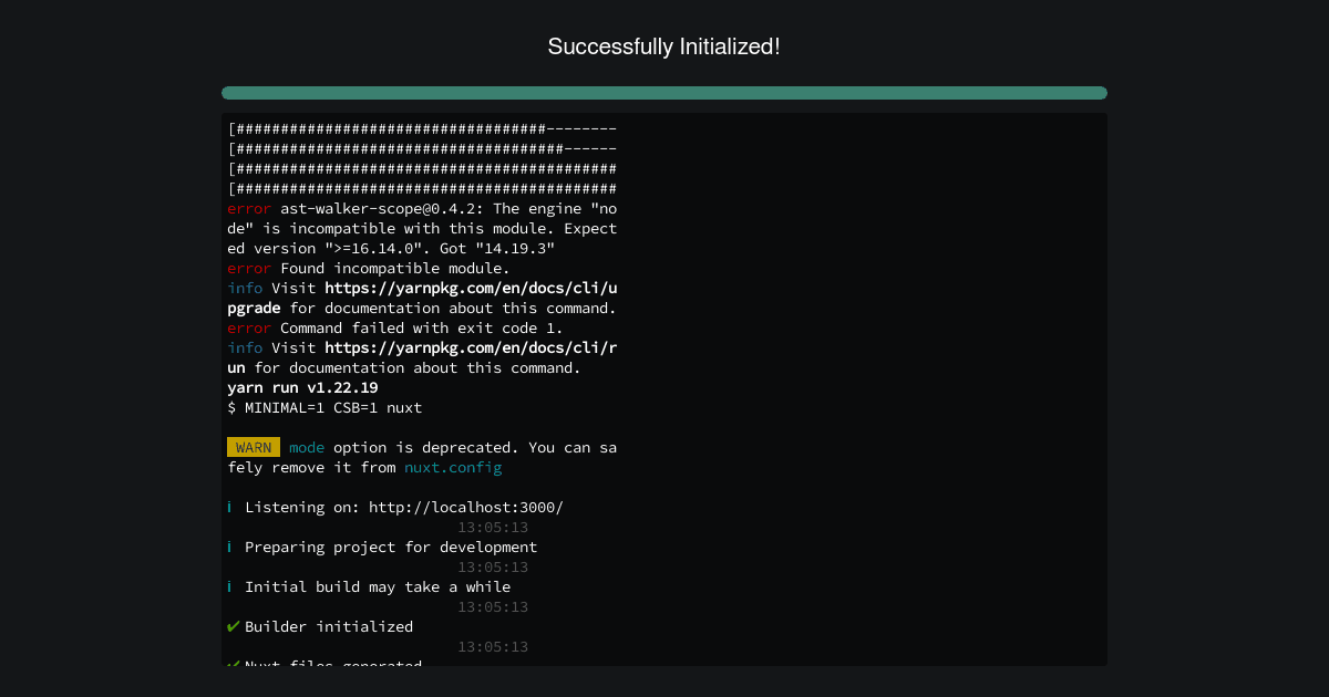 chakra-ui-nuxt-demo - Codesandbox