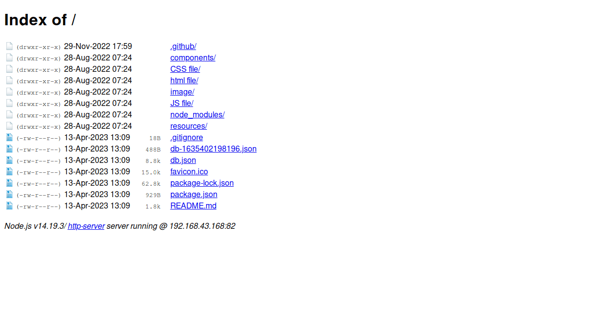 youtube_music - Codesandbox