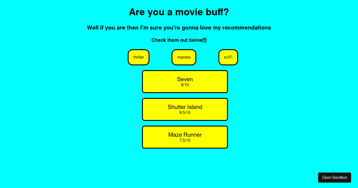 neog-camp-mark-9 - Codesandbox