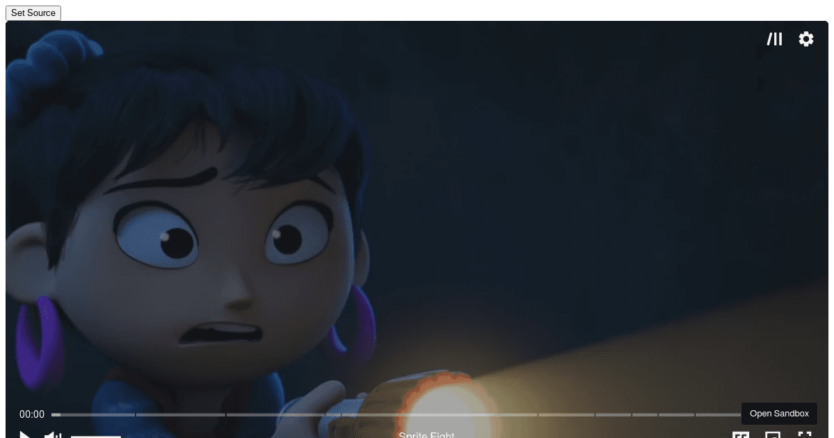 vidstack-src-switch-desktop-to-mobile - Codesandbox