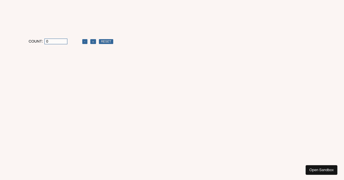 counter-render-props-hooks - Codesandbox counter-render-props-hooks - Codesandbox