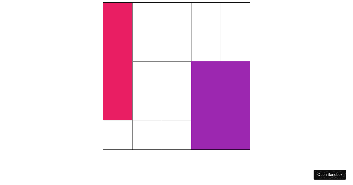 eloquent-shape-h4q7j6 - Codesandbox