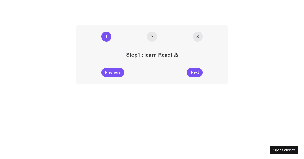 throbbing-wood-h54f47 - Codesandbox