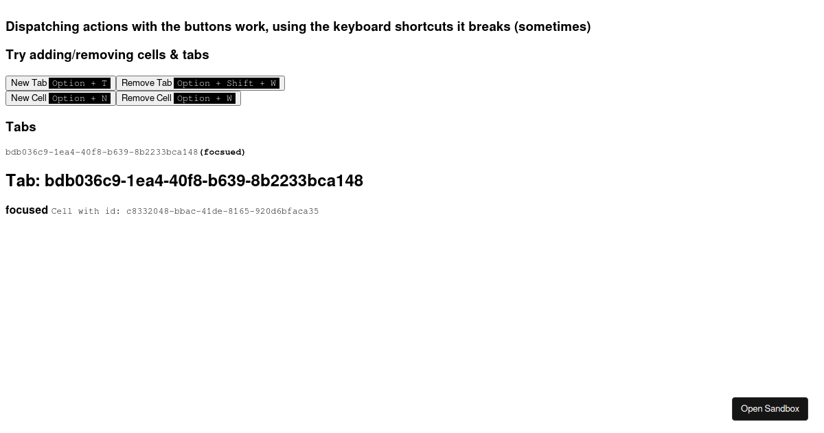 app-tab-cell - Codesandbox