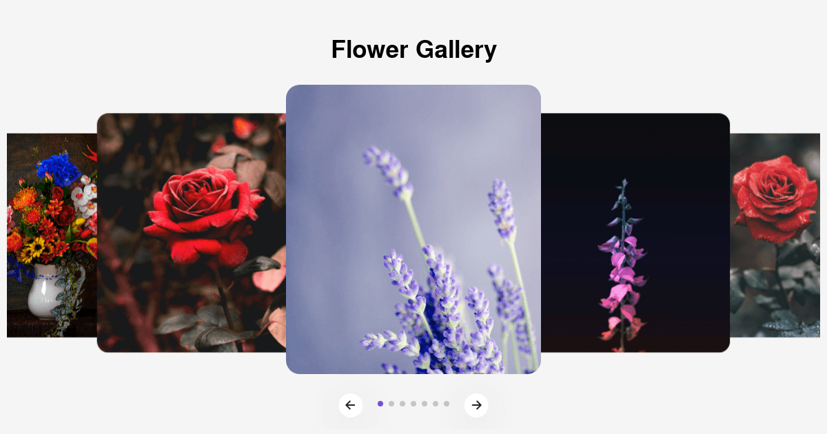 3d-slider - Codesandbox