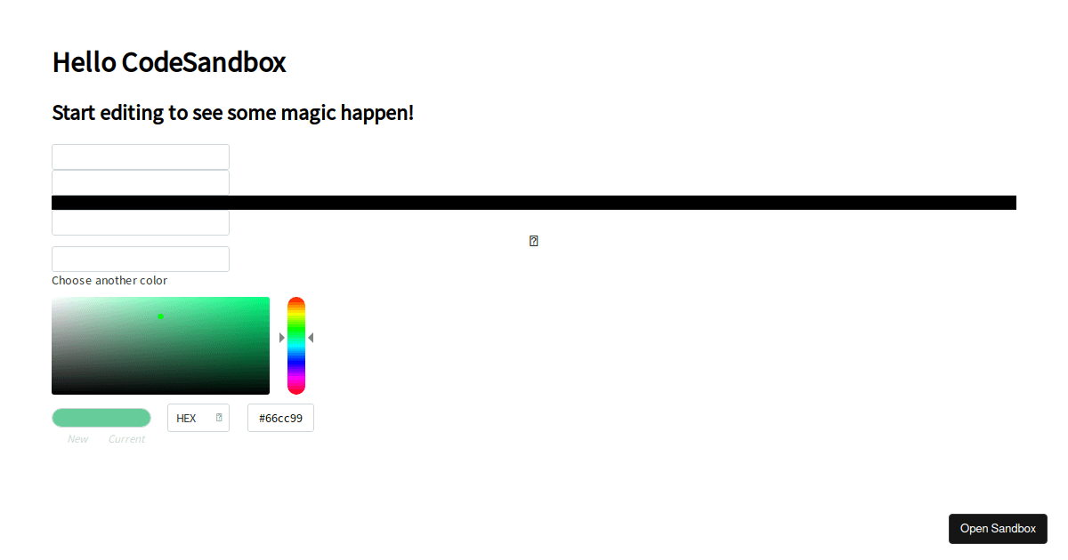 duda-color-picker - Codesandbox