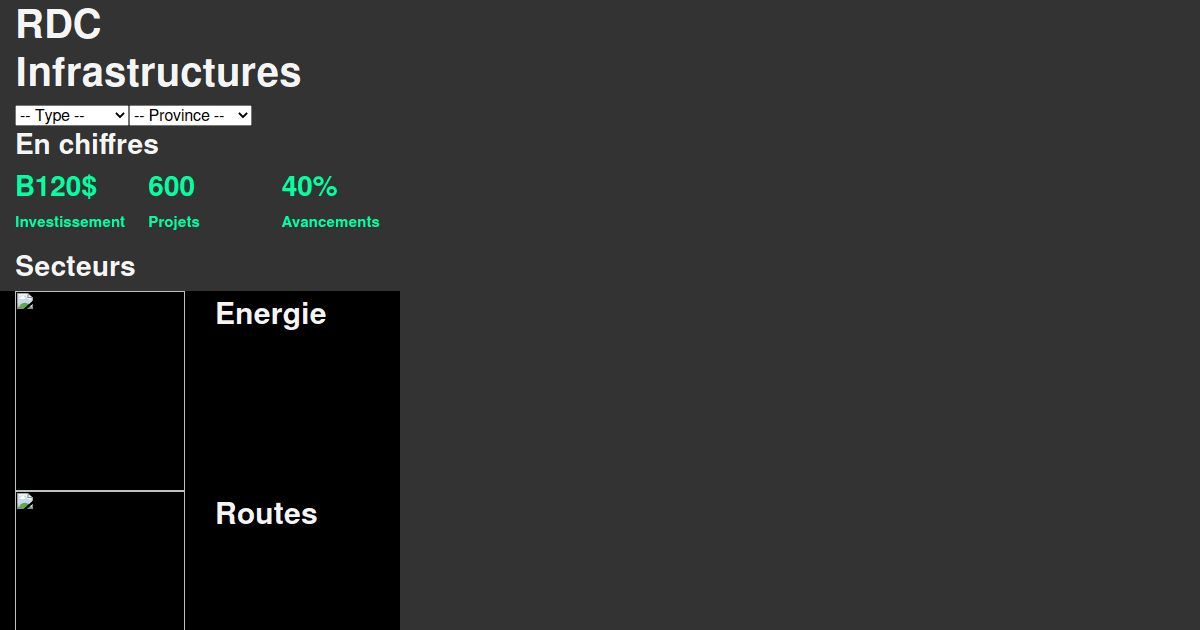rdc-infrastructure-next - Codesandbox