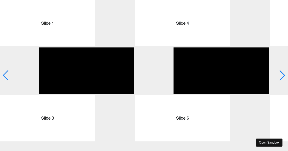 swiper-grid (forked) - Codesandbox