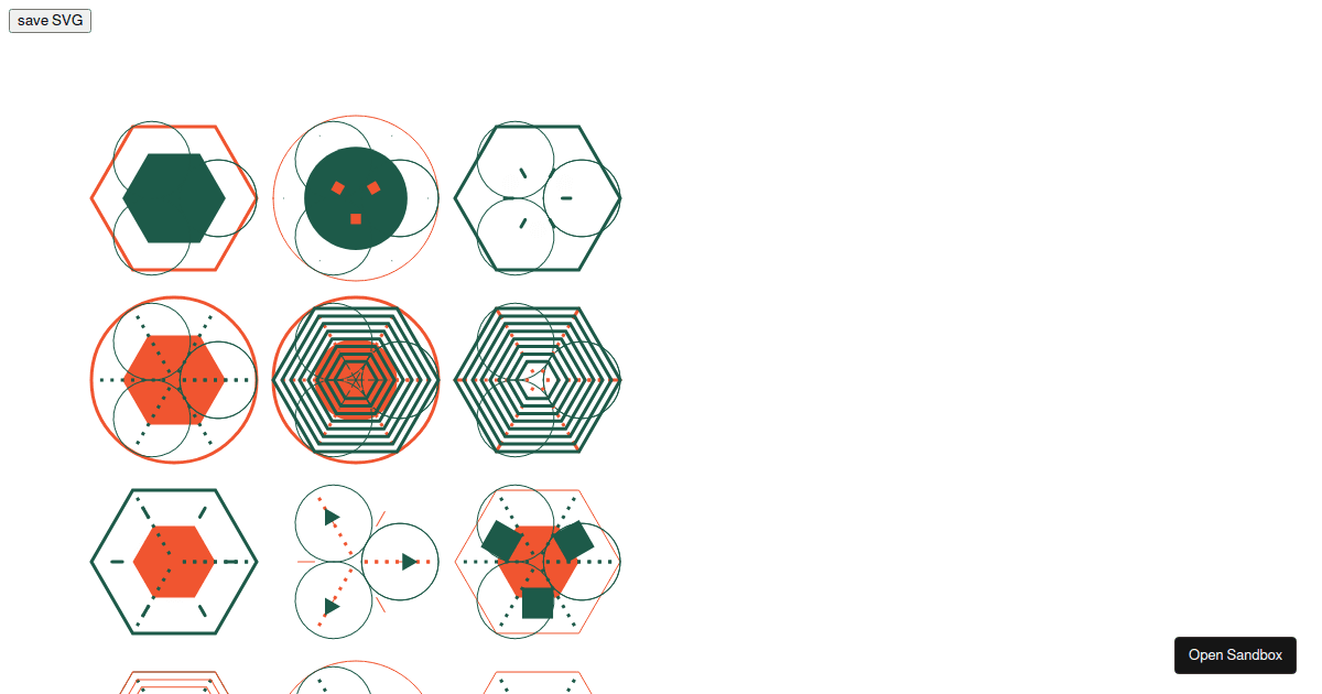 P5 in React - Drawing Example (forked) - Codesandbox P5 in React - Drawing Example (forked) - Codesandbox