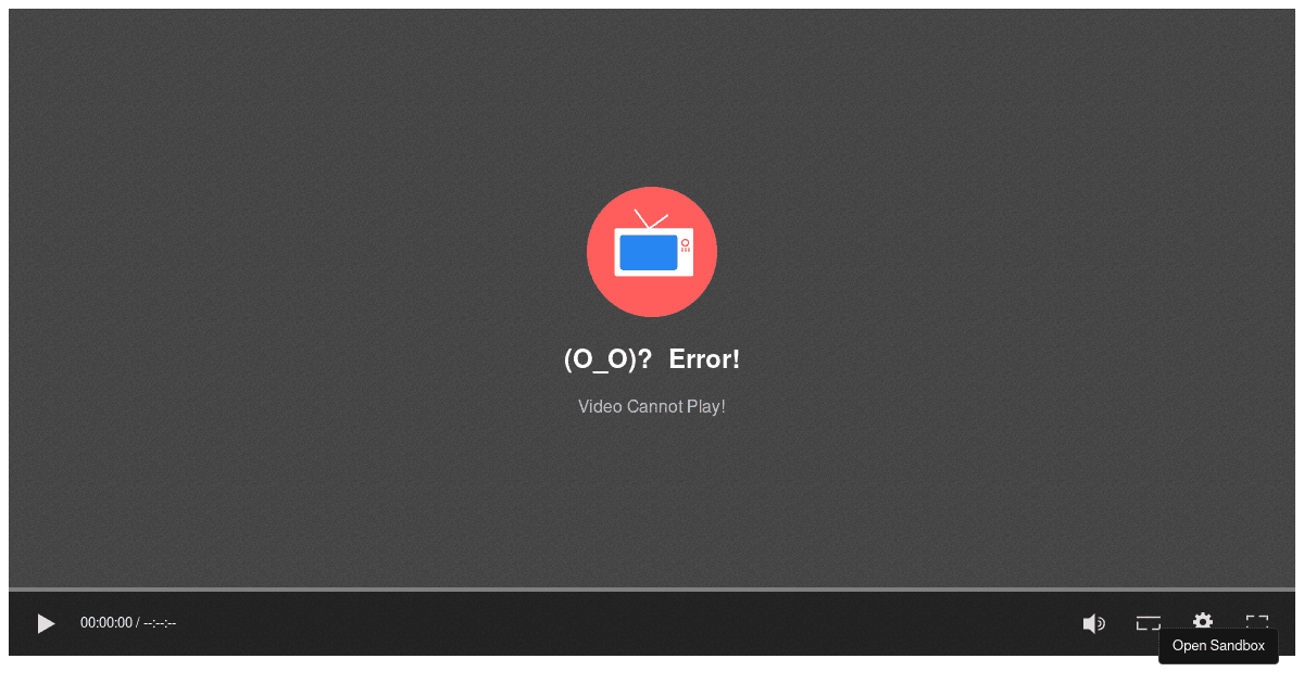 delicate-bash-h79r9 - Codesandbox